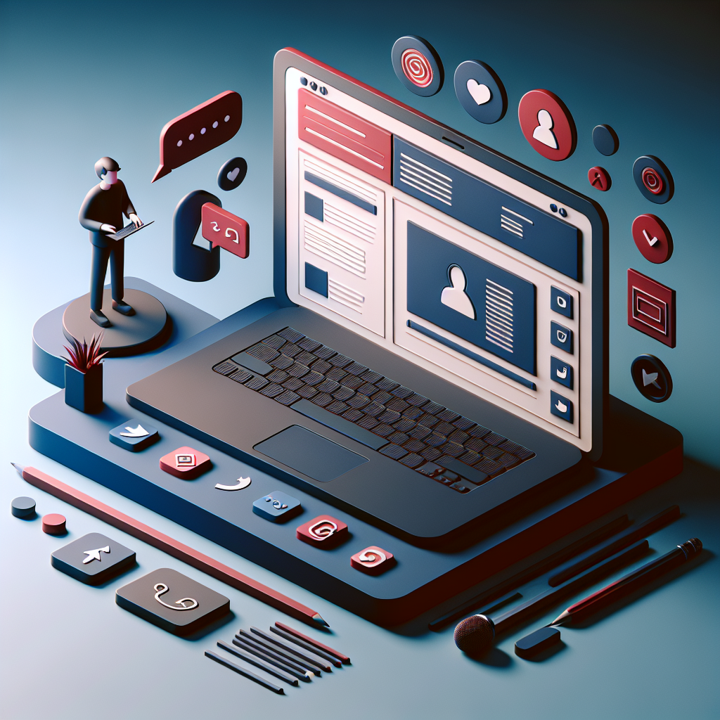 Introduction to Creating Biolink Pages - Shoply